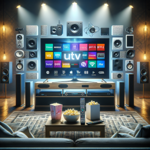 Cellflo – Cellphones | Laptops | TV Service