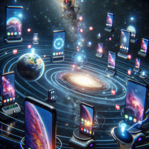 Cellflo – Cellphones | Laptops | TV Service