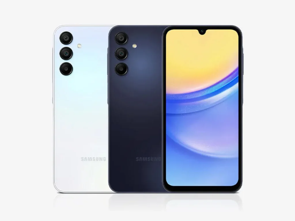 World of Cellphones – Cellflo