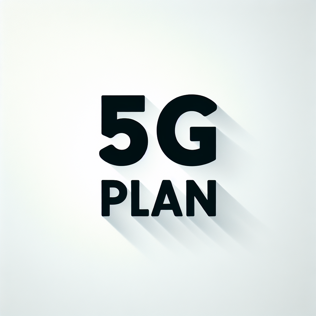 Cellflo – Cellphones | Laptops | TV Service