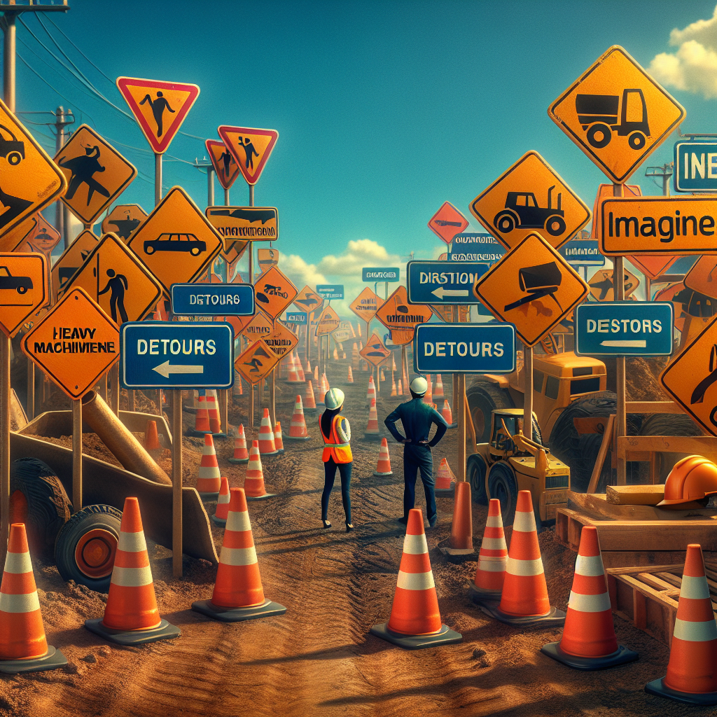 Cellflo – Cellphones | Laptops | TV Service